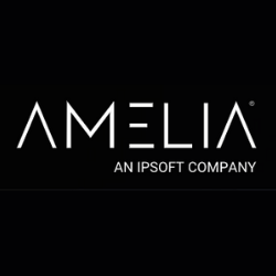 HR Tech Talk - Artificial Intelligence and Automation Edition