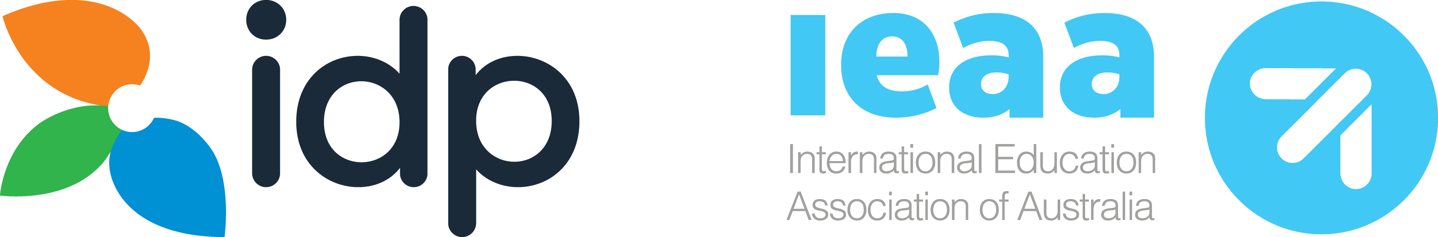 AIEC 2022 highlights and looking towards 2023
